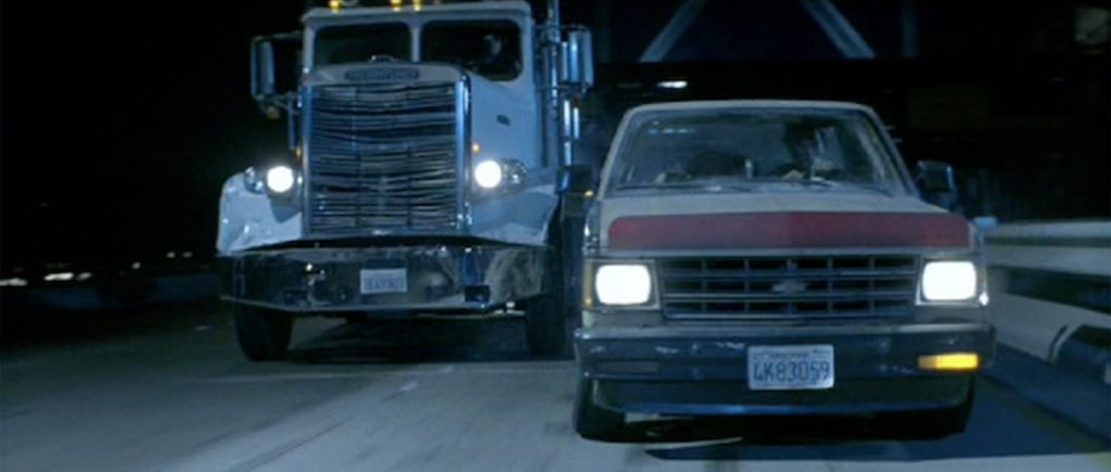 Terminator 2 : le jugement dernier : une histoire de machines – Passion ...